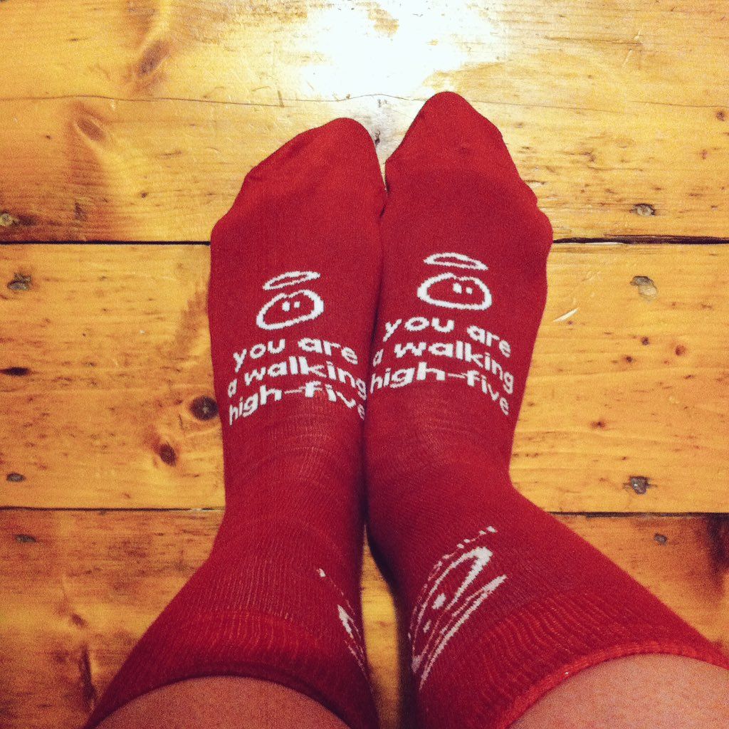 Free Samples | 100% Free Stuff + Freebies (NEW Nov 2019)