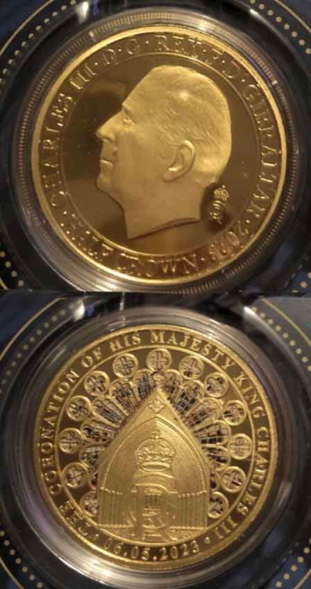 Free Samples | 100% Free Stuff + Freebies UK