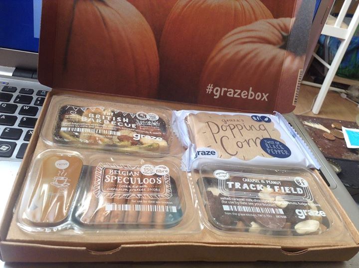 Top 20 Freebies | FreeSamples.co.uk