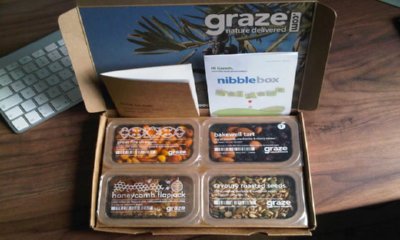 Top 20 Freebies | FreeSamples.co.uk