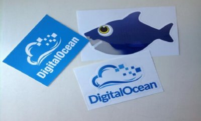 Digitalocean Free