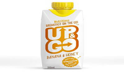 Free Coupons | FreeSamples.co.uk