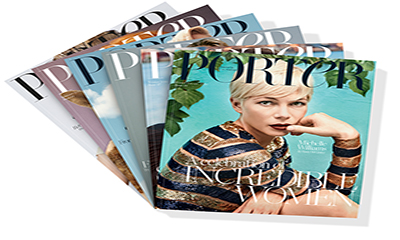 Free Magazines | FreeSamples.co.uk