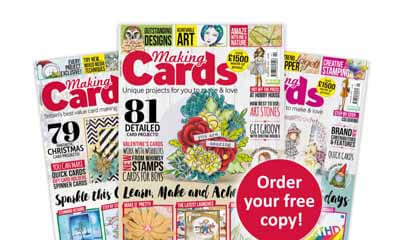 Free Magazines | FreeSamples.co.uk