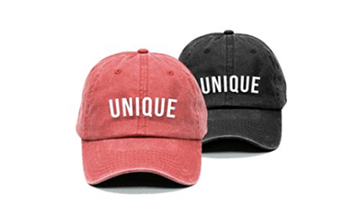 Free Coupons | FreeSamples.co.uk