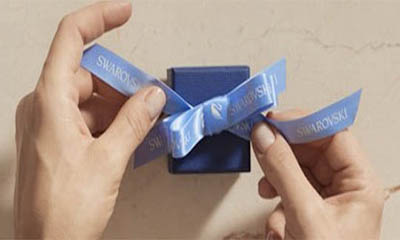 Birthday Freebies | FreeSamples.co.uk