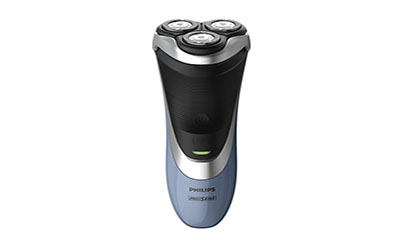 Free PhiliShave Series 3000 Heritage Edition | FreeSamples.co.uk