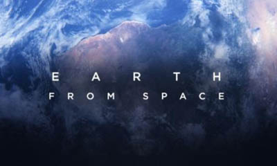 Free Posters | FreeSamples.co.uk