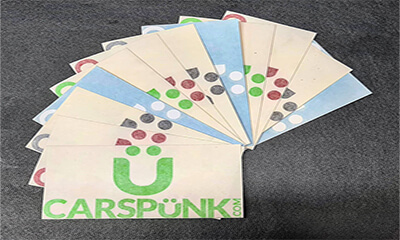 Free Car Stuff | FreeSamples.co.uk