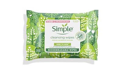 Top 20 Freebies | FreeSamples.co.uk