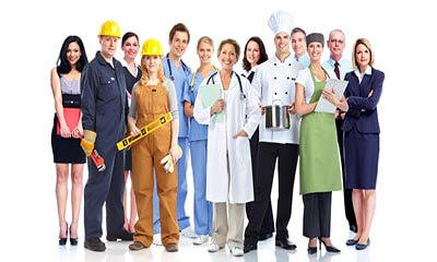 Claim Uniform Expenses Now – Only Takes 3 Minutes To Claim