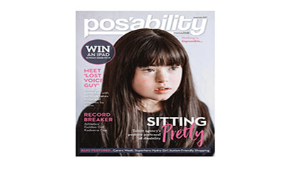 Free Magazines | FreeSamples.co.uk