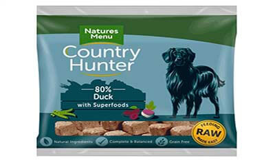 Free Pet Food | FreeSamples.co.uk