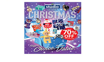 Free Magazines | FreeSamples.co.uk