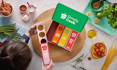 Free Samples | 100% Free Stuff + Freebies (NEW April 2022)