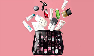 Free Samples | 100% Free Stuff + Freebies UK (NEW Oct 2023)