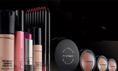 Free Samples | 100% Free Stuff + Freebies (NEW Jan 2023)