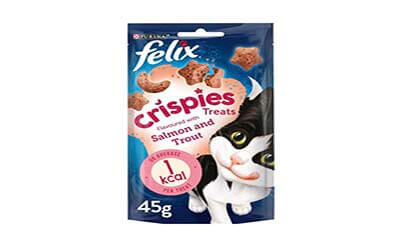 Free Pet Food | FreeSamples.co.uk