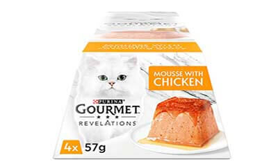 Free Pet Food | FreeSamples.co.uk