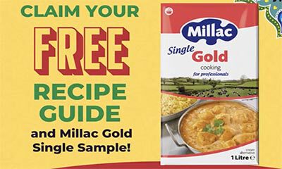 Free Books | FreeSamples.co.uk