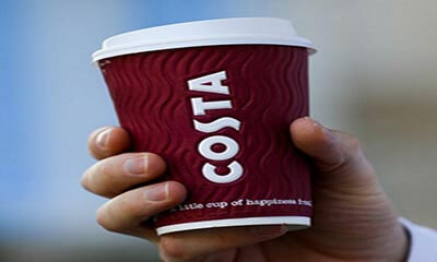 Free Food and Drink | FreeSamples.co.uk