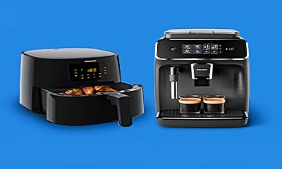 Free Coupons | FreeSamples.co.uk