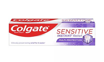 Free NYX Beauty Products | FreeSamples.co.uk