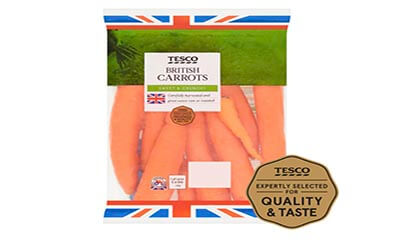 Free Food and Drink | FreeSamples.co.uk