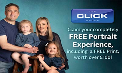 Top 20 Freebies | FreeSamples.co.uk