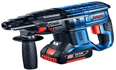 Free Bosch Power Tools – Free Samples | 100% Free Stuff + Freebies UK