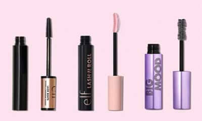 Free e.l.f. Mascara (Full-Size) – Free Samples | 100% Free Stuff ...