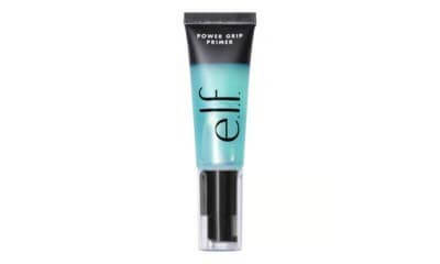 Free e.l.f. Cosmetics Primer – Free Samples | 100% Free Stuff + Freebies UK