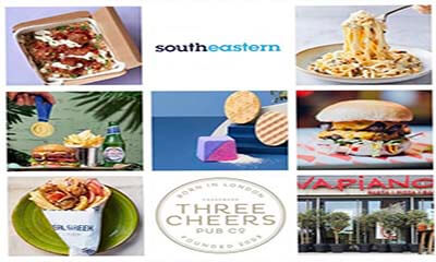 London Marathon Freebies – Free Samples | 100% Free Stuff + Freebies UK