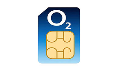 Free O2 Sim Card + £10 Credit | FreeSamples.co.uk
