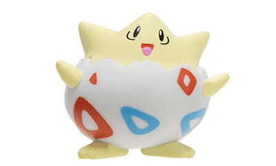 Free Pokemon Toys and Activities – Free Samples | 100% Free Stuff ...