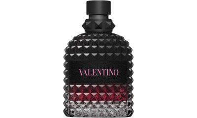 Free Valentino Fragrance – Free Samples | 100% Free Stuff + Freebies UK