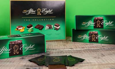 Free After Eight Chocolate Hamper – Free Samples | 100% Free Stuff ...