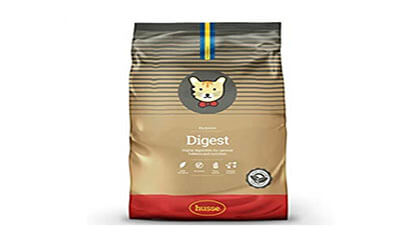 Free Husse Cat Food – Free Samples | 100% Free Stuff + Freebies UK