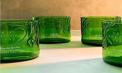 Free Unique Drinking Glasses Bundle – Free Samples | 100% Free Stuff ...