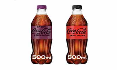 Free Coca-Cola Bottle – Free Samples | 100% Free Stuff + Freebies UK