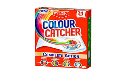 Free Dylon Colour Samples – Free Samples | 100% Free Stuff + Freebies UK