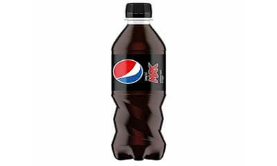 Free Pepsi Max Drink – Free Samples | 100% Free Stuff + Freebies UK