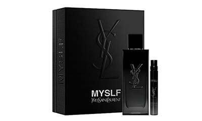 Free YSL Aftershave – Free Samples | 100% Free Stuff + Freebies UK