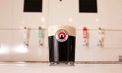 Free Coupons | FreeSamples.co.uk