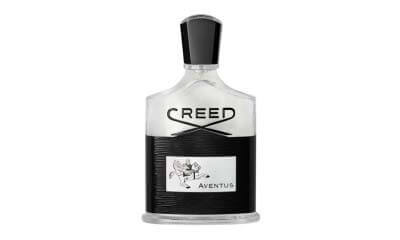Free Creed Aventus Aftershave – Free Samples | 100% Free Stuff ...