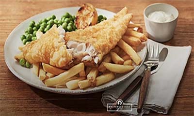 Birthday Freebies – Your Ultimate Guide to Birthday Free Stuff in 2024!